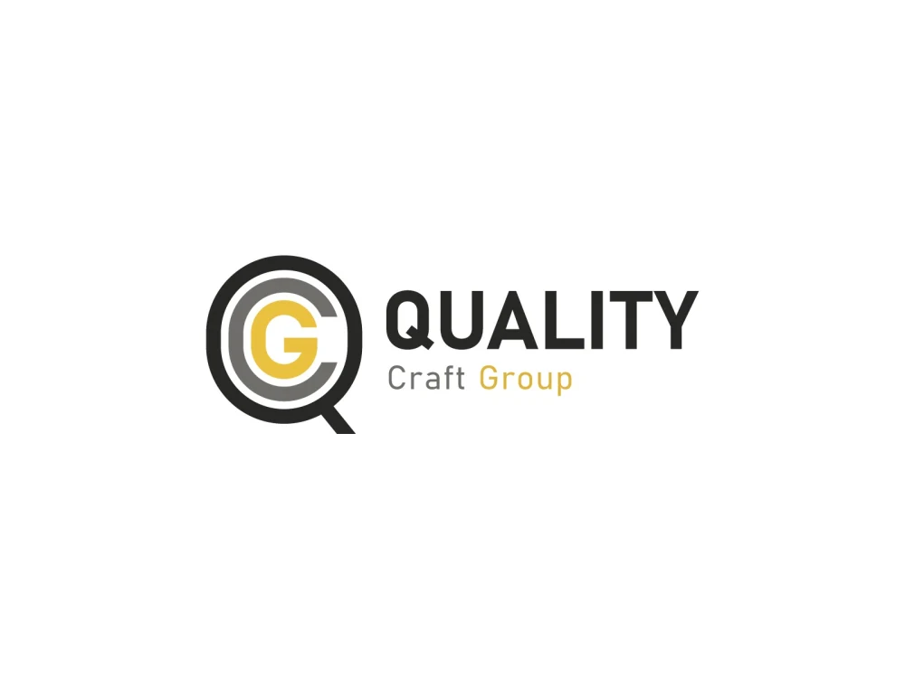 A modern logo designed for your business within 24 hours | Upwork