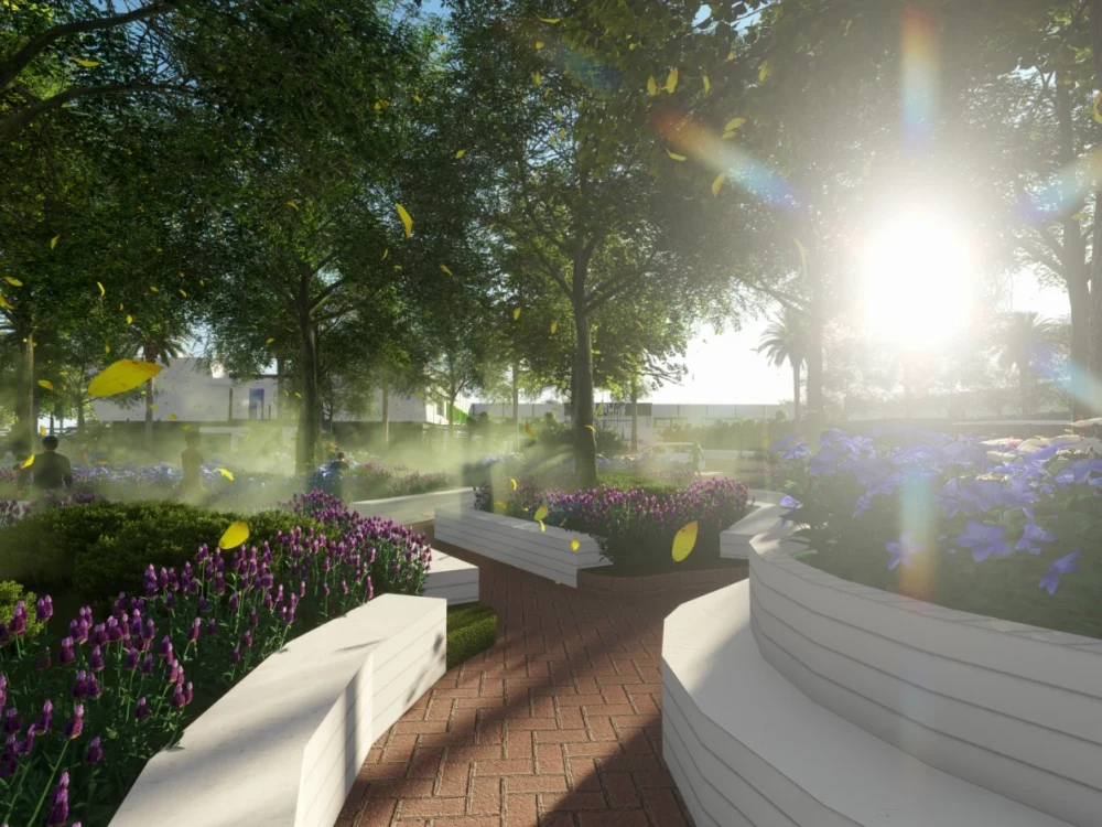 An amazing 3d models for your projects with astonishing realistic ...