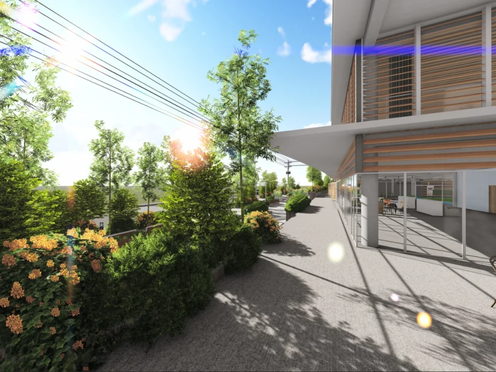 An amazing 3d models for your projects with astonishing realistic ...