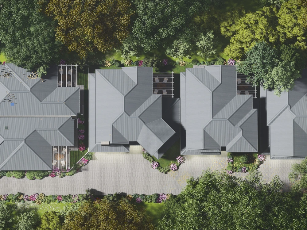 Delivering Architectural 2D design with 3D and any visualization. | Upwork