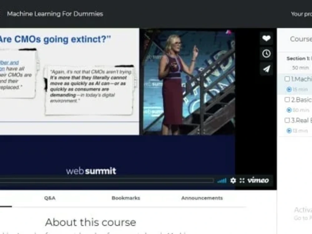 A professional responsive website Using Django and bootstrap4 or React ...