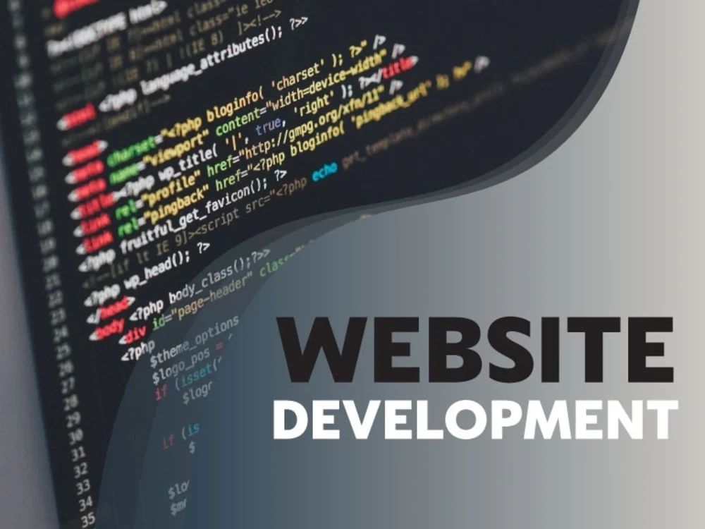 A flawless web application as per your need | Upwork