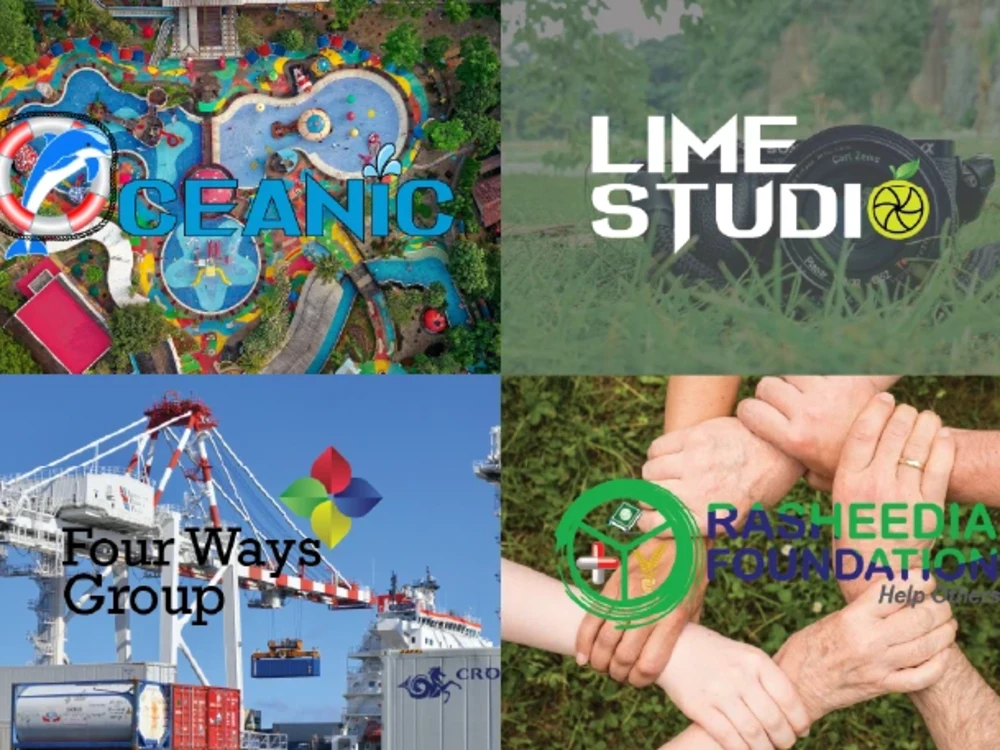 Original Iconic logo in 24 hours. | Upwork