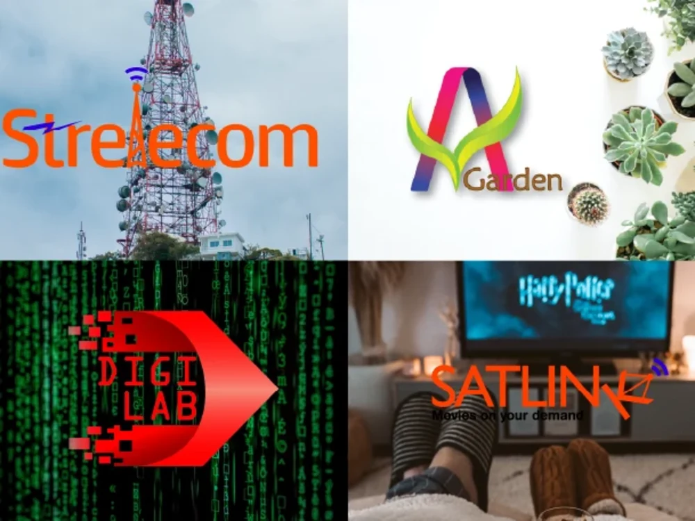 Original Iconic logo in 24 hours. | Upwork