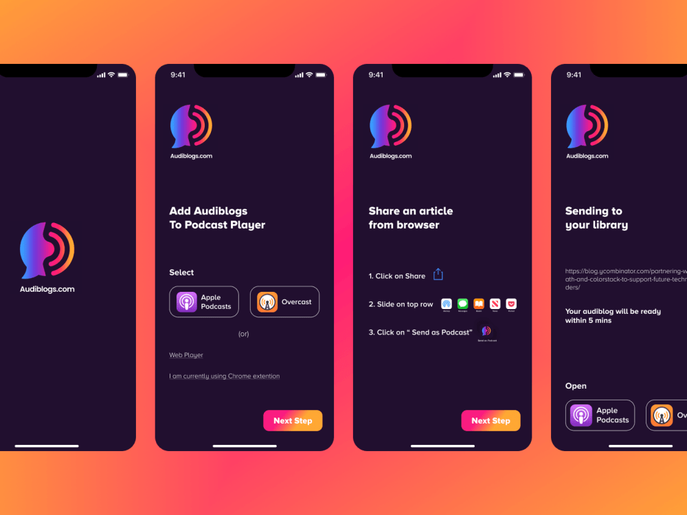 High-End UI/UX Design, Product Design, App Design | Upwork