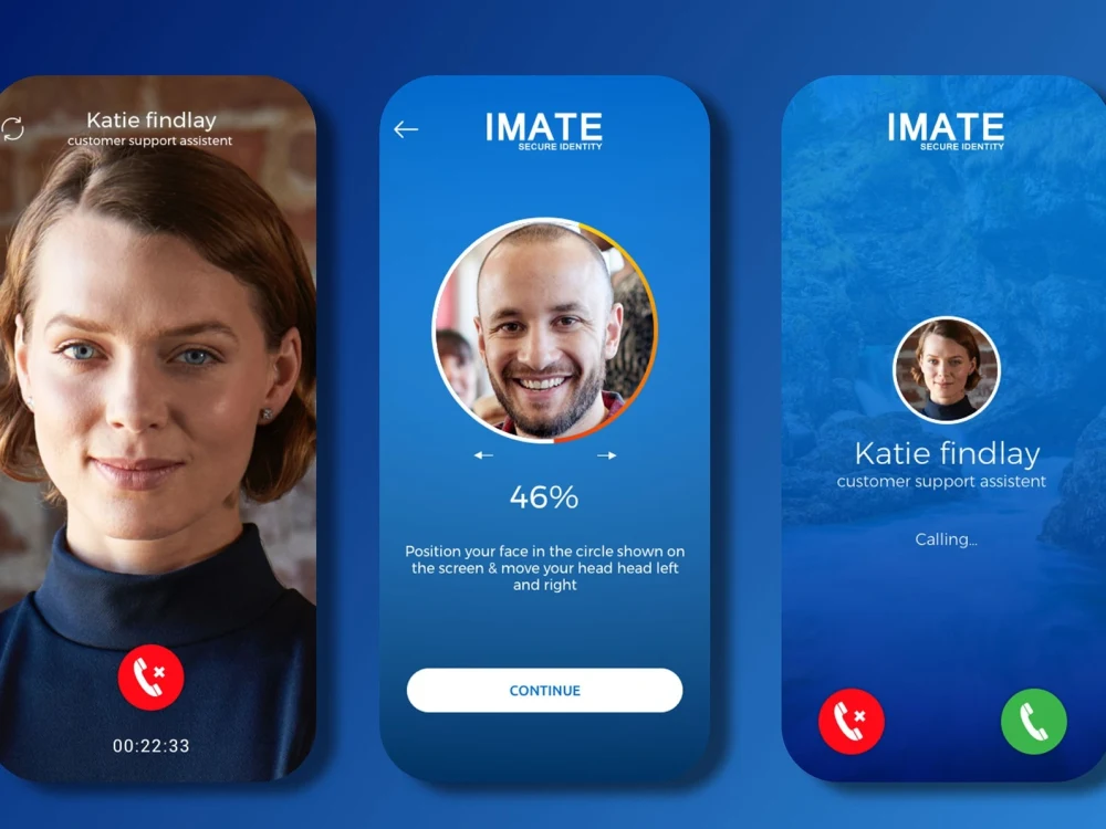 *Premium* Professional Quality Mobile App Design for Android/iOS | Upwork