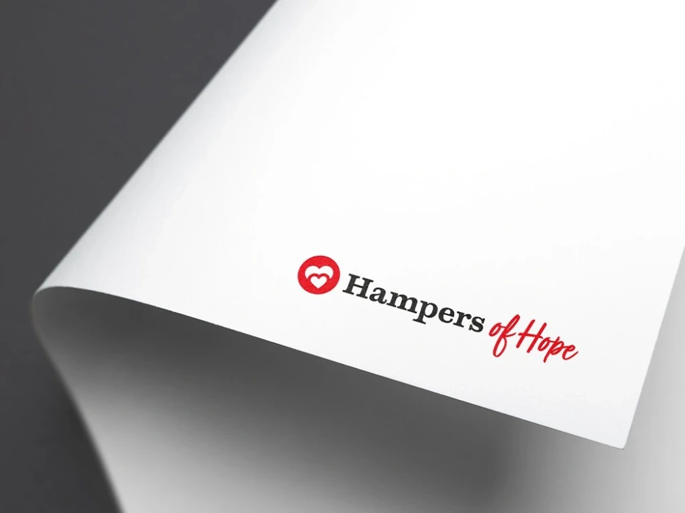 Professional & custom built logo design | Upwork