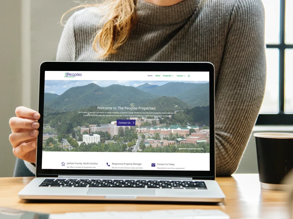 A Laravel based web application that brings your business next level ... A Laravel based web application that brings your business next level ...