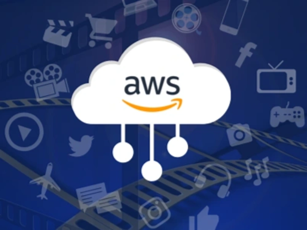 Complete support to deploy your code into aws cloud with Elastic ... Complete support to deploy your code into aws cloud with Elastic ...