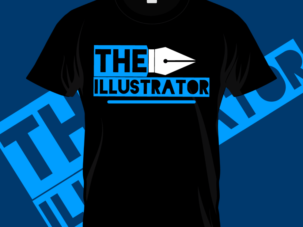 An perfect designed for your need . delivered in universal standards ...