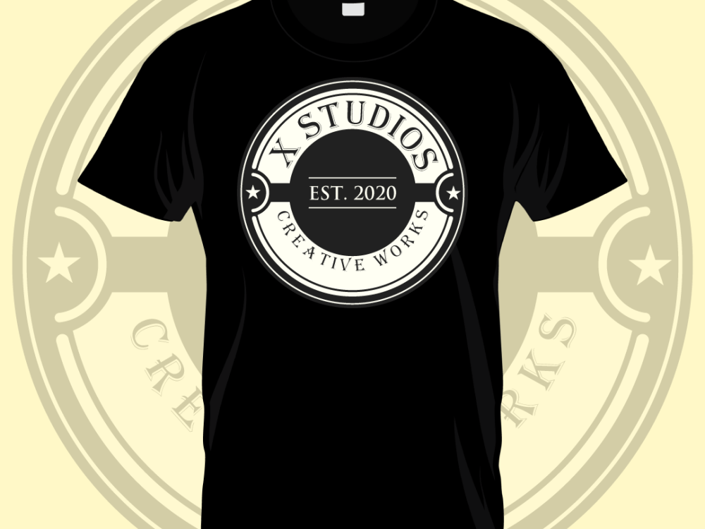 An perfect designed for your need . delivered in universal standards ...