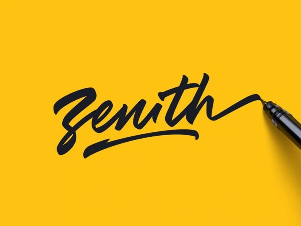 Unique and catchy logo design for your business | Get noticed and stand ...