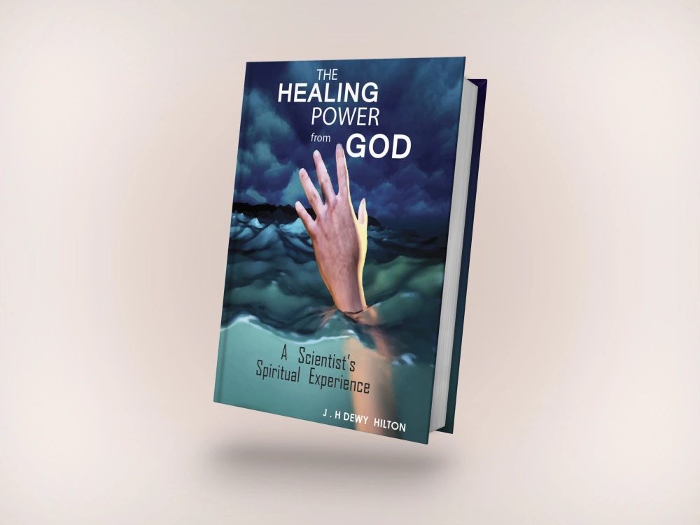 An amazing book covers | Upwork