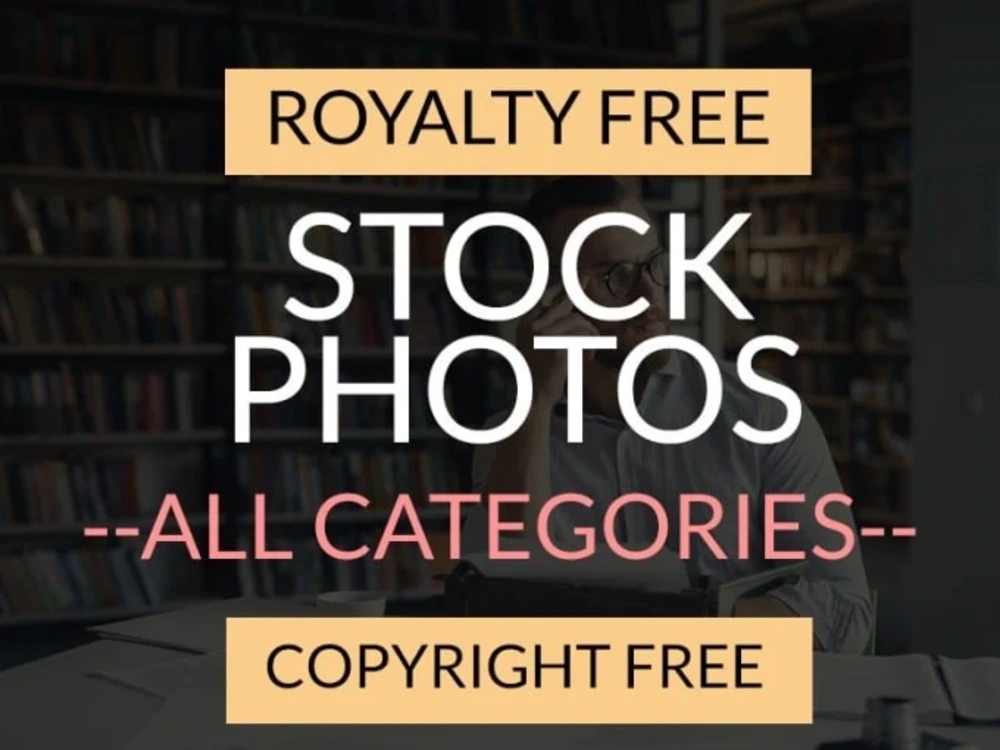 High quality royalty free stock photos | Upwork
