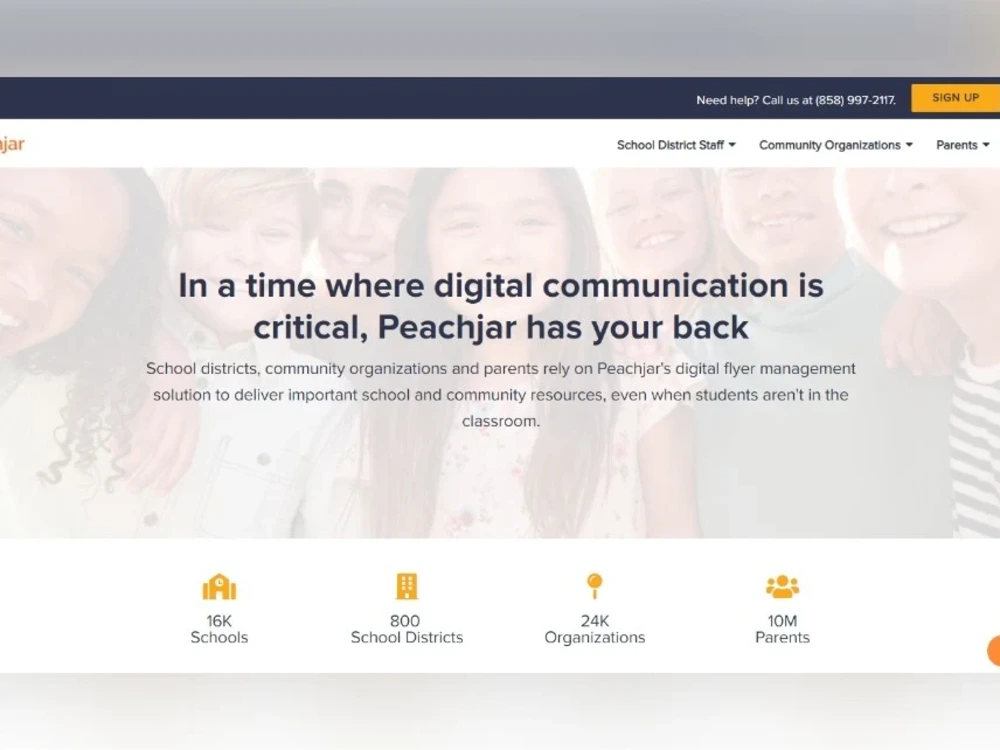 An amazing web application, frontend designs, website | Upwork