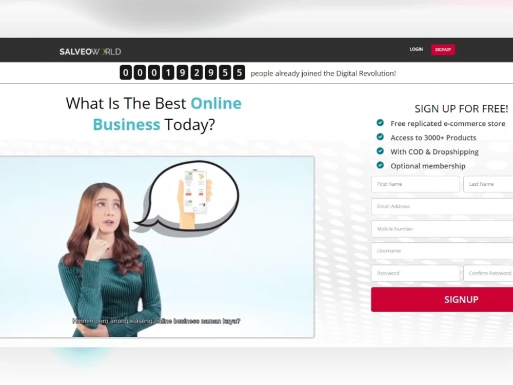 An amazing web application, frontend designs, website | Upwork