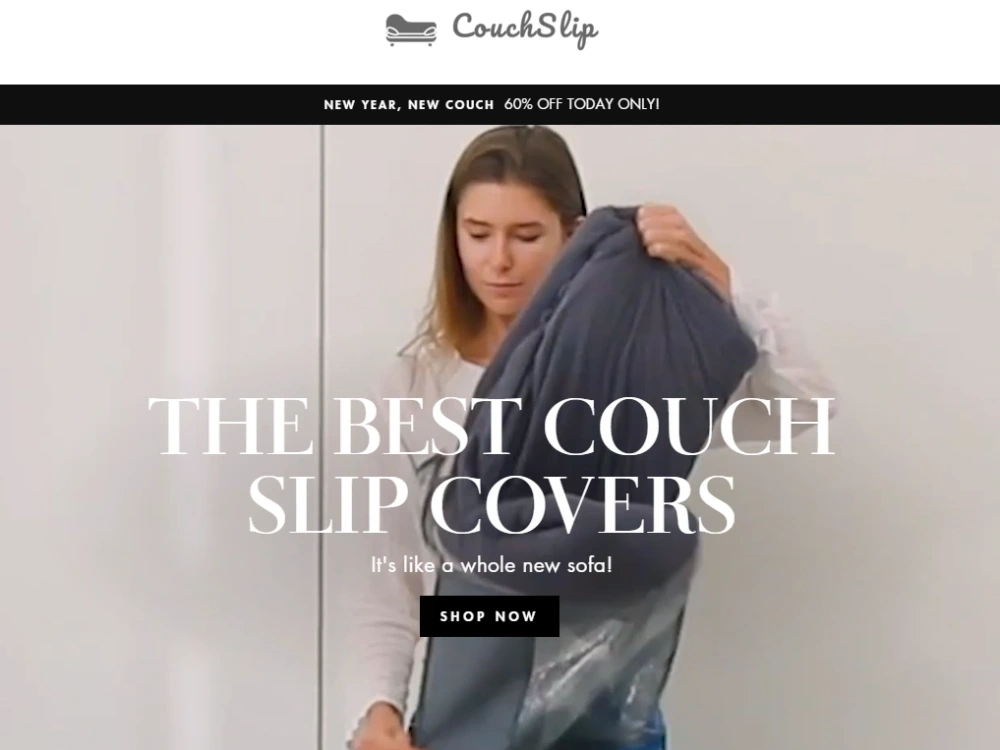 A complete 5 pages website design | Upwork