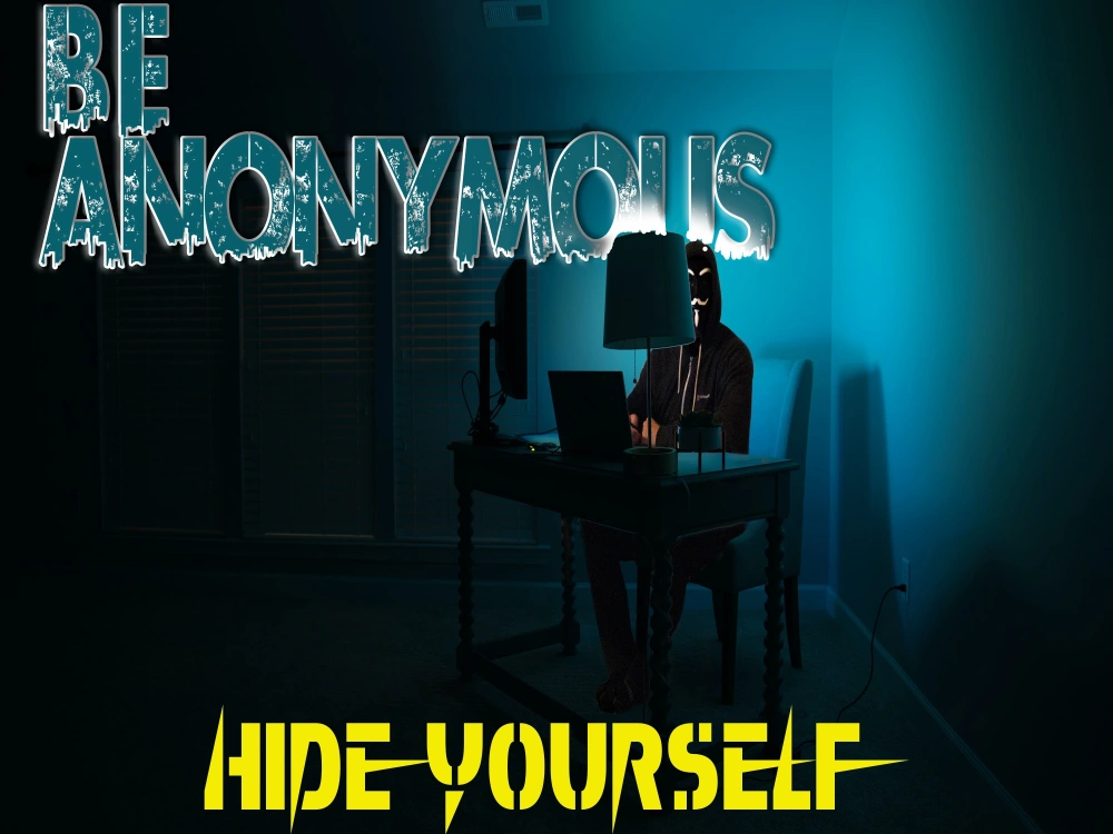 Your network encrypted and secure | Upwork