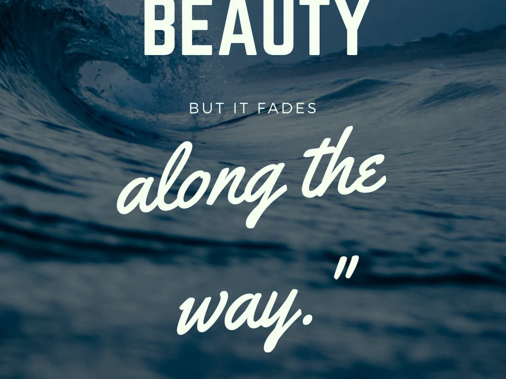 A amazing graphic design poster for your graphic needs | Upwork