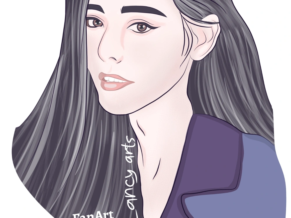 A amazing graphic design poster for your graphic needs | Upwork