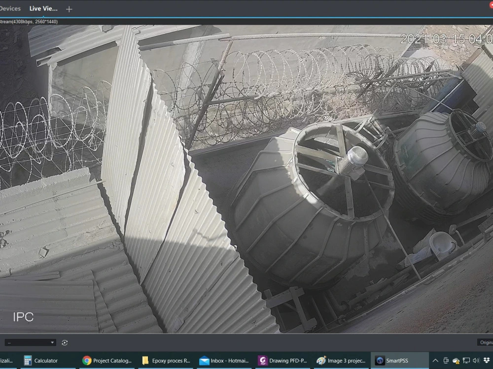 A complete Manufacturing Process Design for Resin Products | Upwork