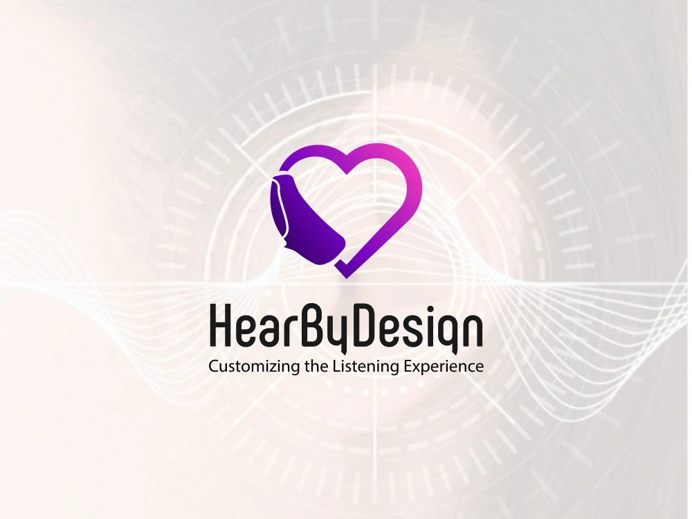 A modern, stunning professional logo for your company | Upwork