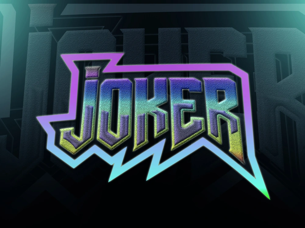 A perfect logo according to your wishes! | Upwork