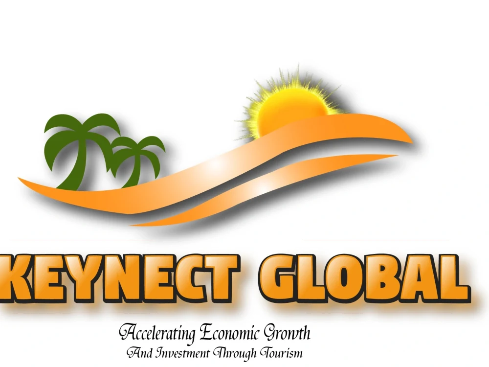 Professional, attractive and Vector Graphic designing services | Upwork