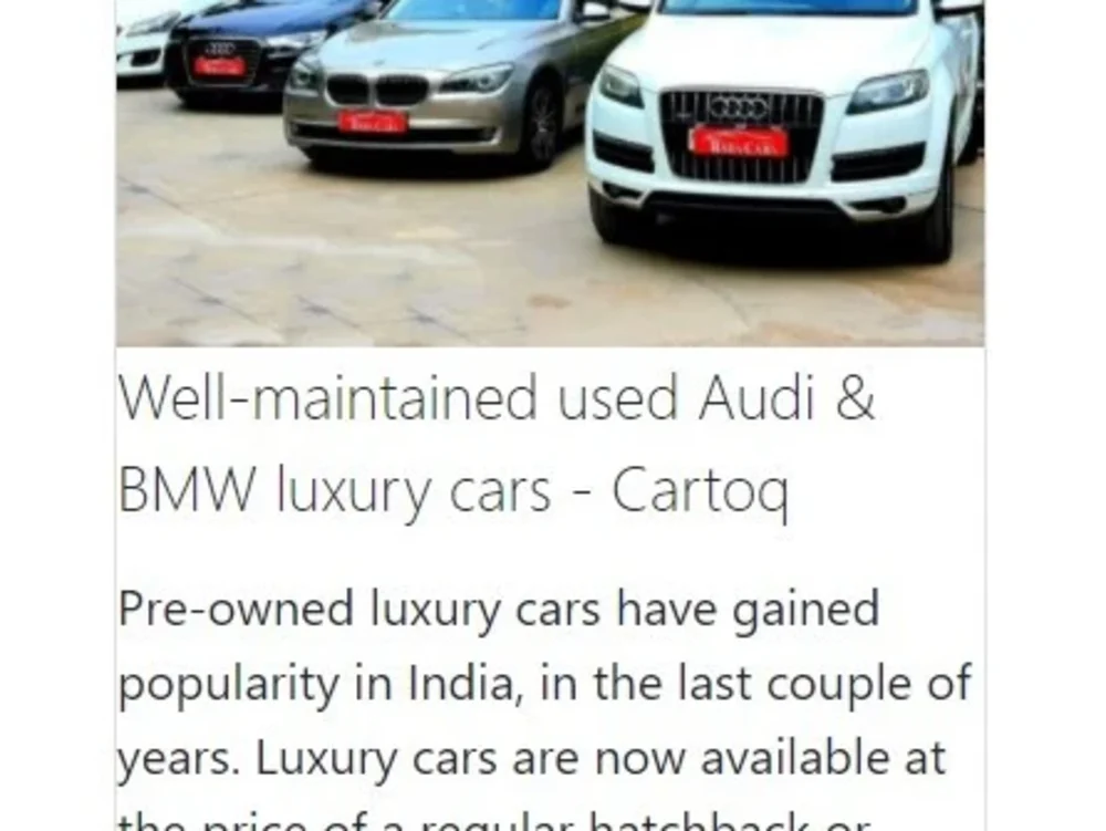 Single page web application in REACT JS / Bootstrap for your business . | Upwork