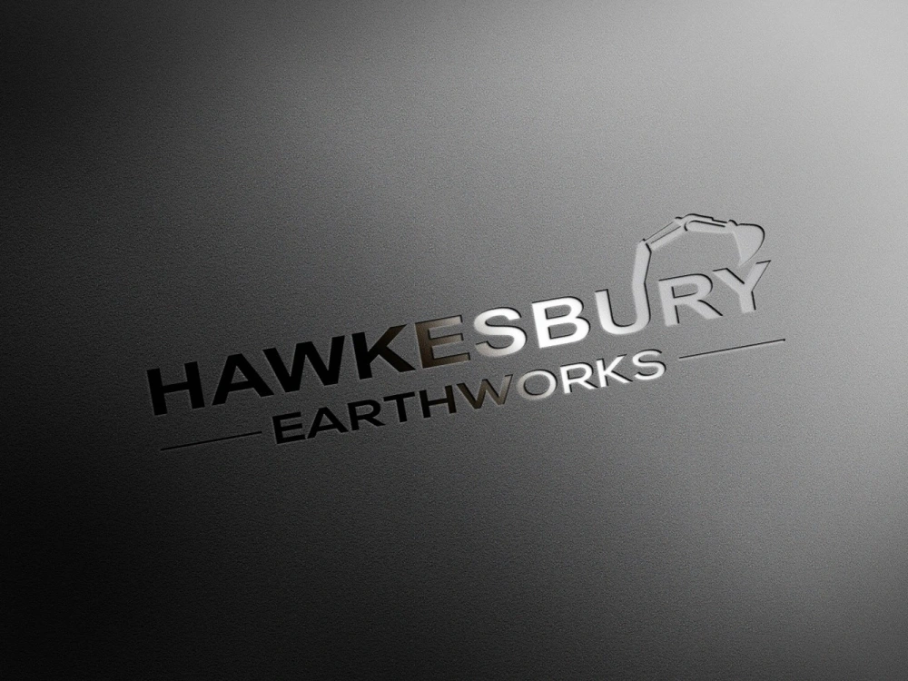 A fully functional Logo designed for your business. | Upwork