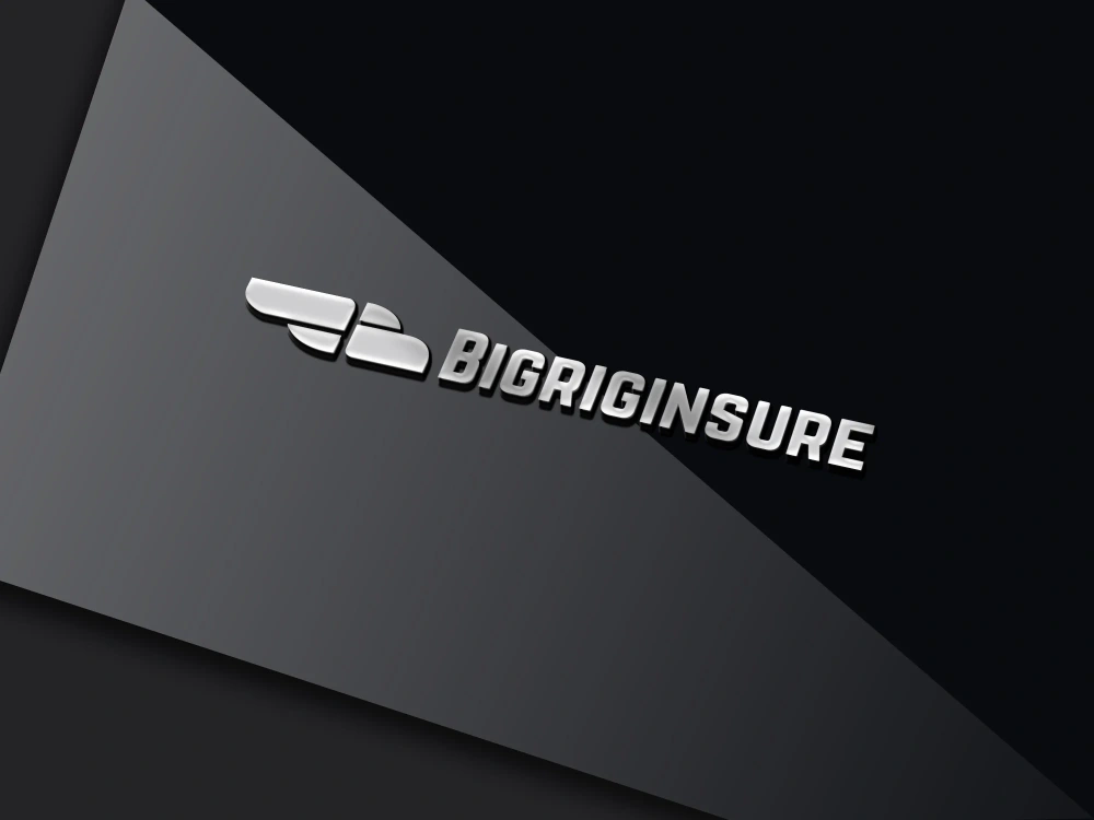 A fully functional Logo designed for your business. | Upwork