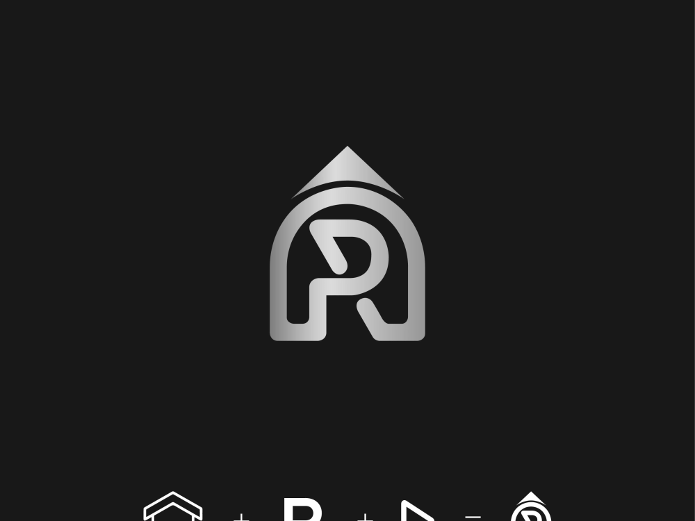 A fully functional Logo designed for your business. | Upwork