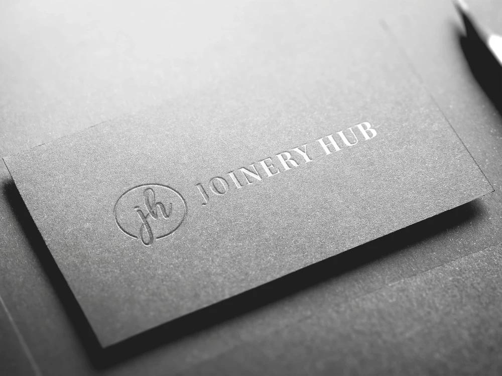 A fully functional Logo designed for your business. | Upwork