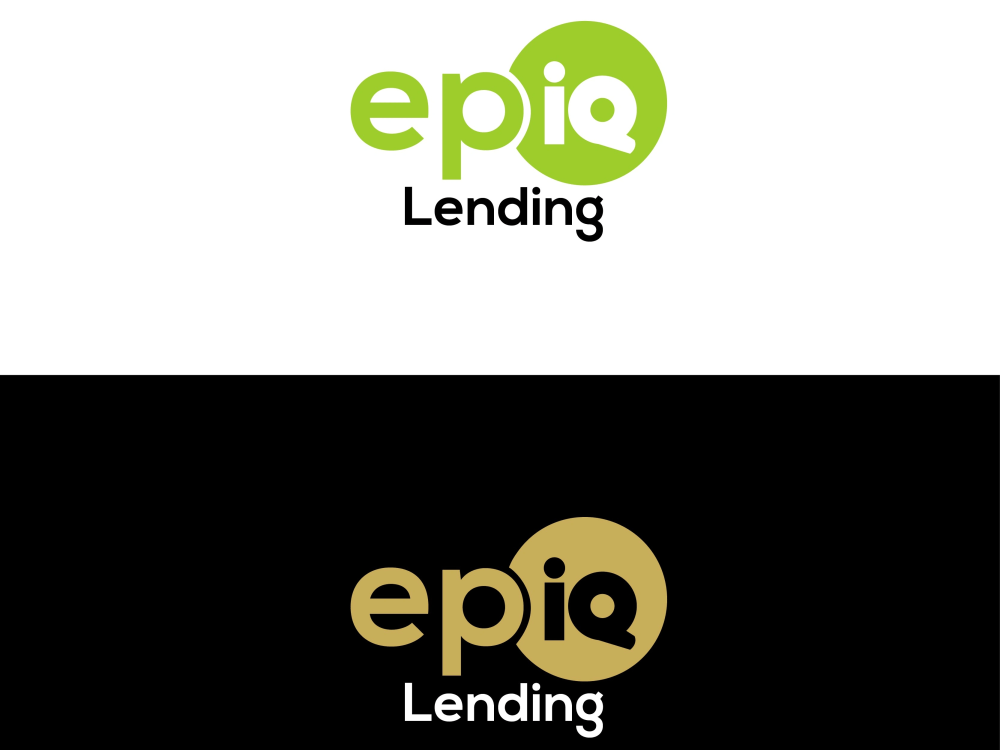 A fully functional Logo designed for your business. | Upwork