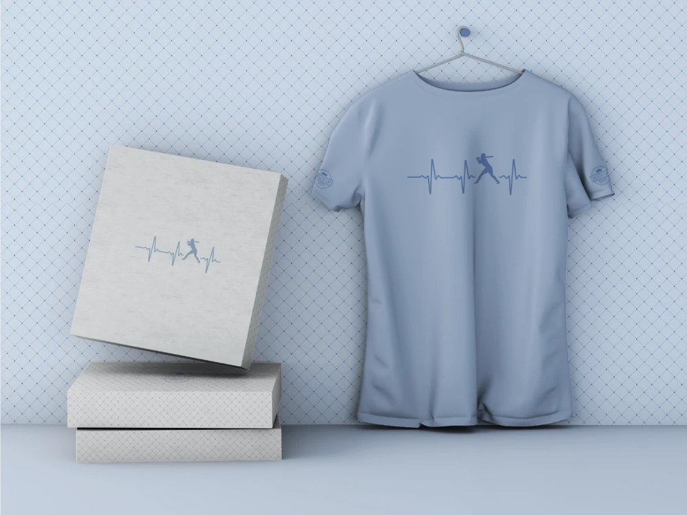 A fully functional Logo designed for your business. | Upwork