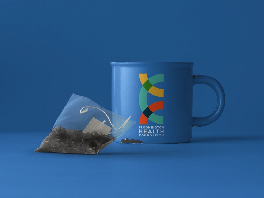 A fully functional Logo designed for your business. | Upwork