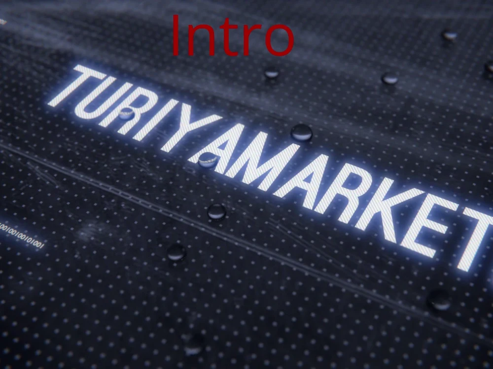 A Perfect Blend of 3D Social Animation/ Edited Video or VR-360 | Upwork