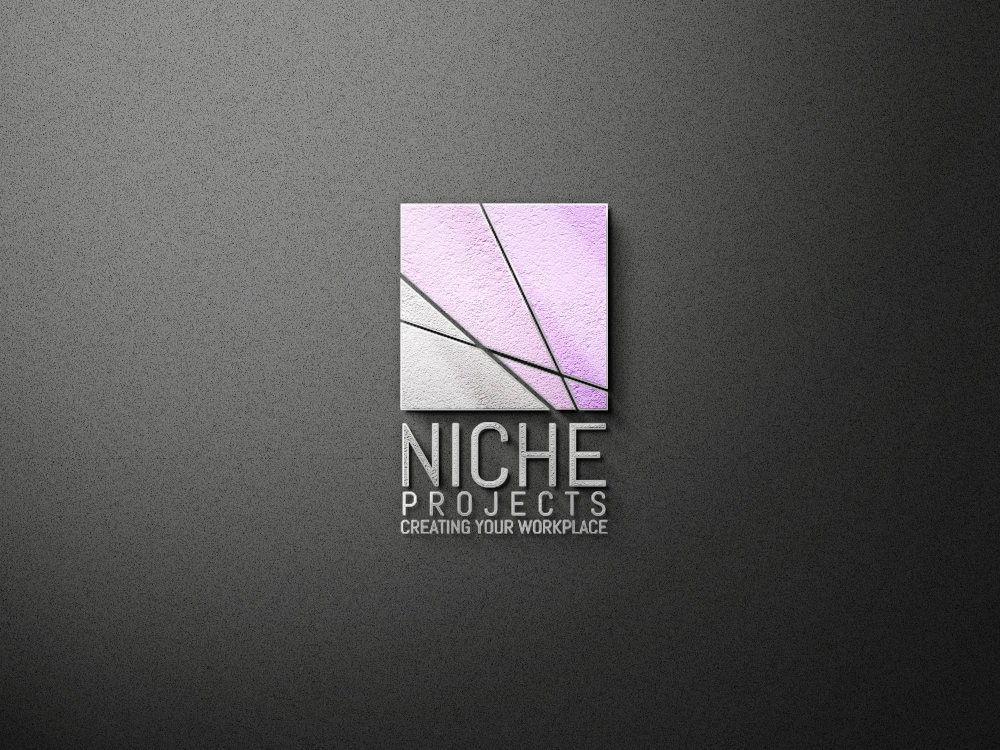 Top notch logo design with quick turnaround time at reasonable price ...