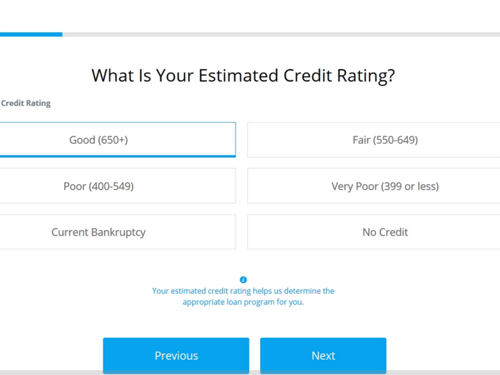 Custom or Advanced Forms with Gravity Forms | Upwork