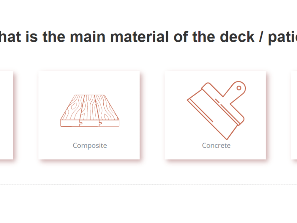 Custom or Advanced Forms with Gravity Forms | Upwork