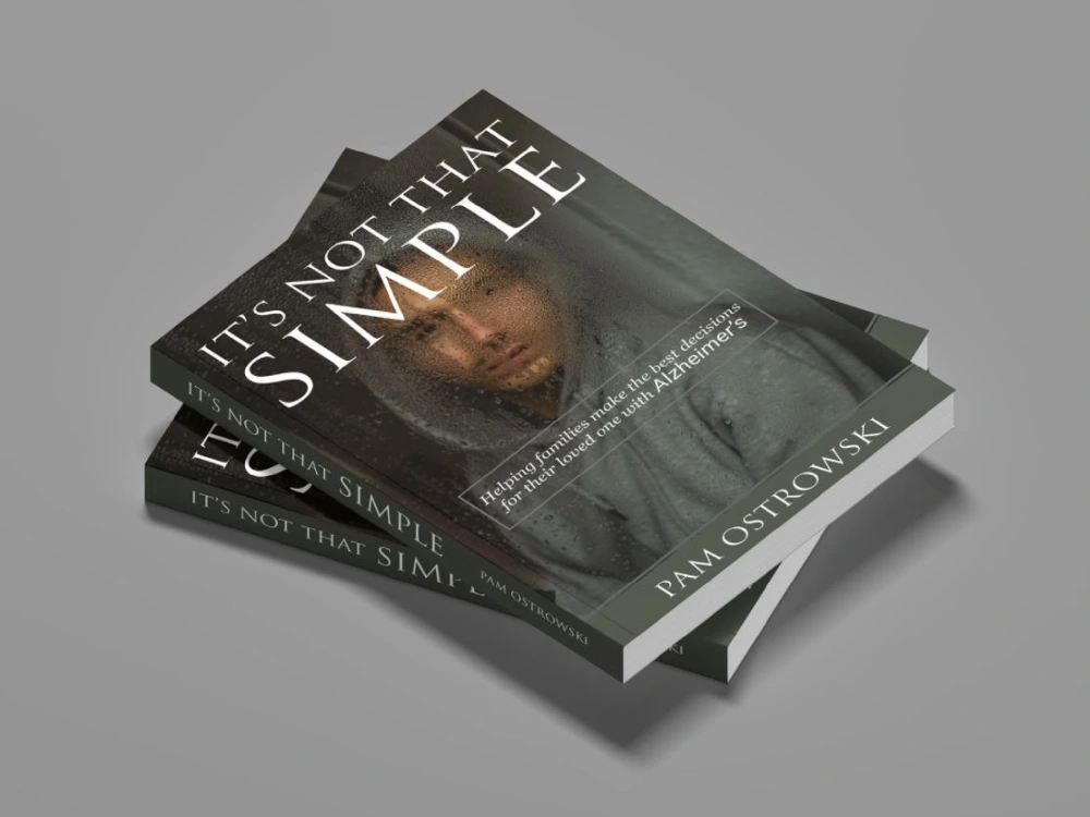 An eye catching book cover and eBook cover design | Upwork