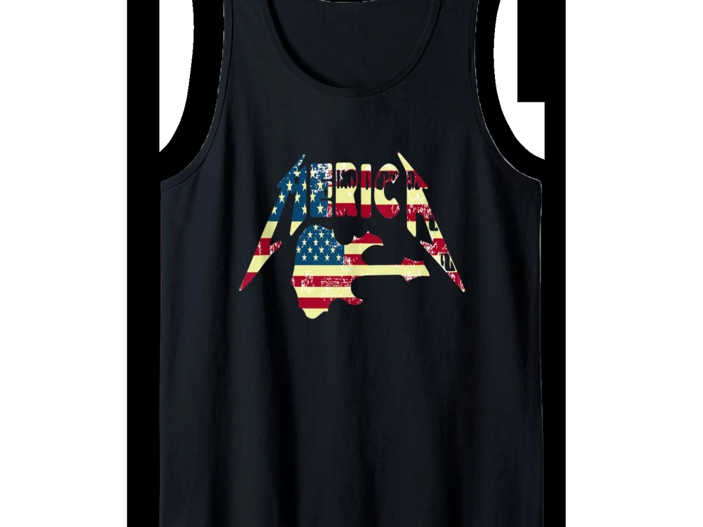 Any type of t shirt design for merch by amazon, Esty, Redbubble ...