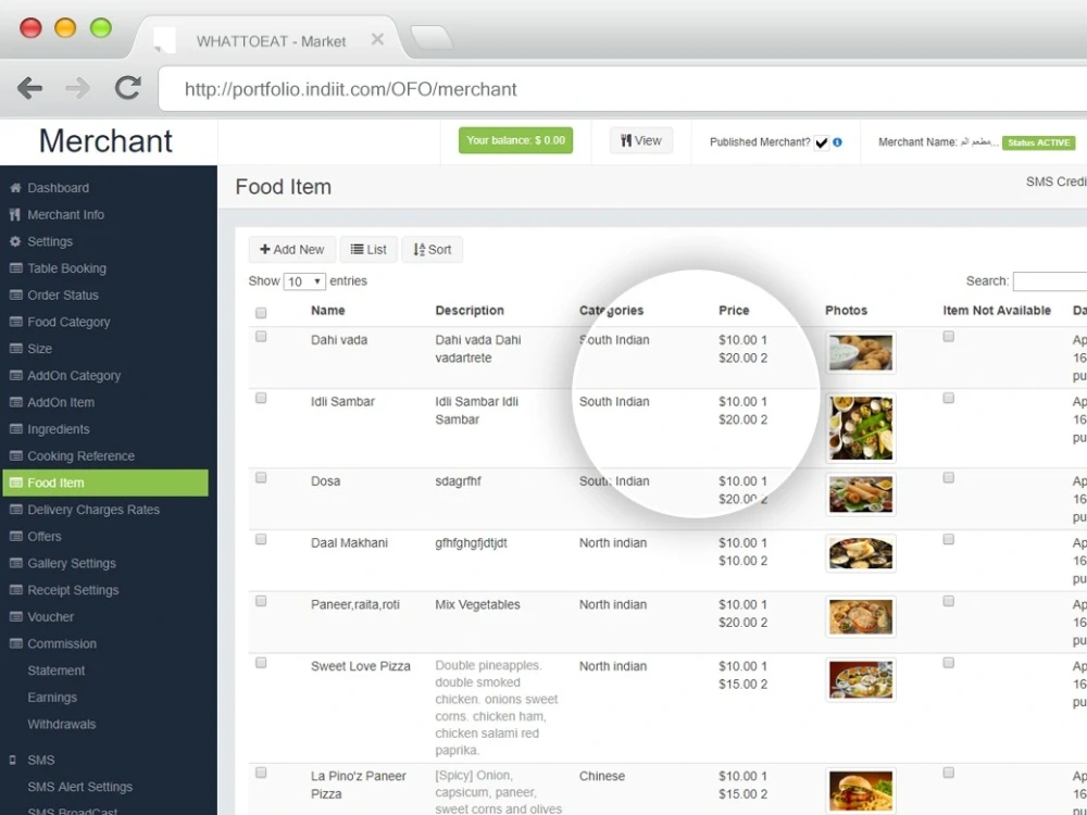 A full stack developer software developer web application development ...