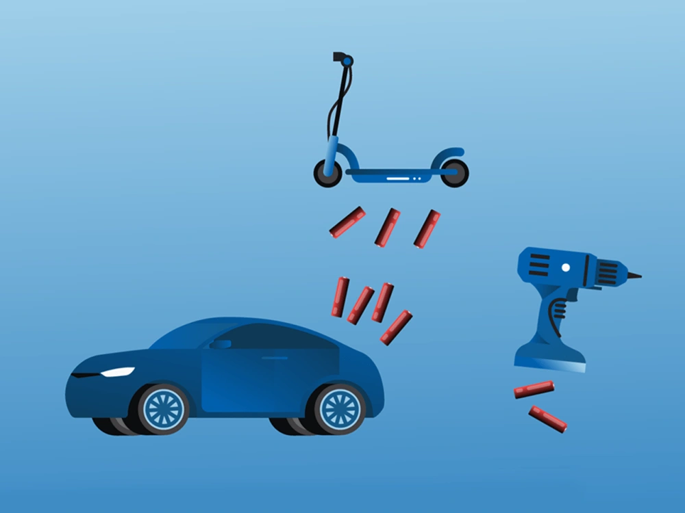 A custom vector illustration | Upwork