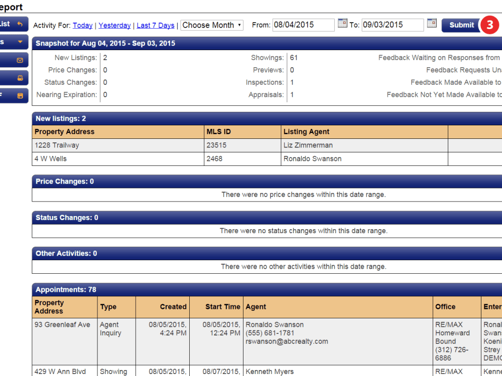 General virtual assistant for data entry, web research, admin support | Upwork