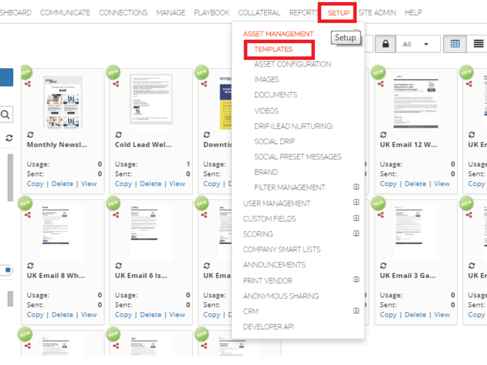 General virtual assistant for data entry, web research, admin support | Upwork