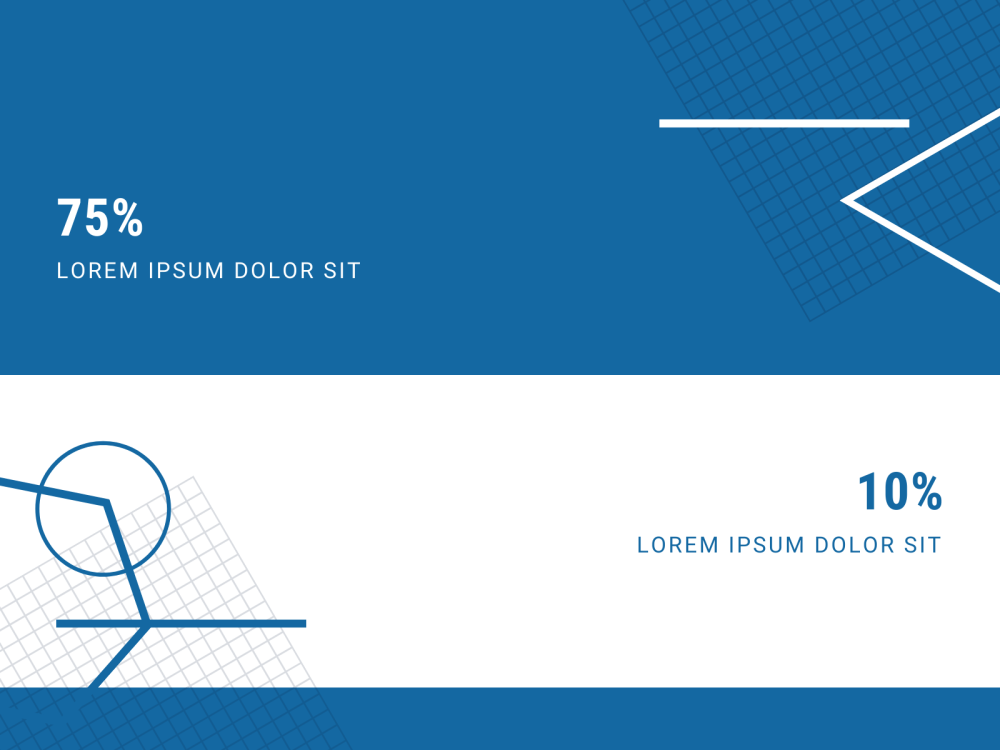 Slide Master PowerPoint Template | Upwork