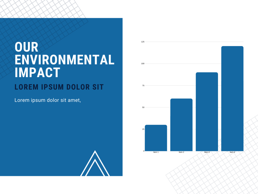 Slide Master PowerPoint Template | Upwork