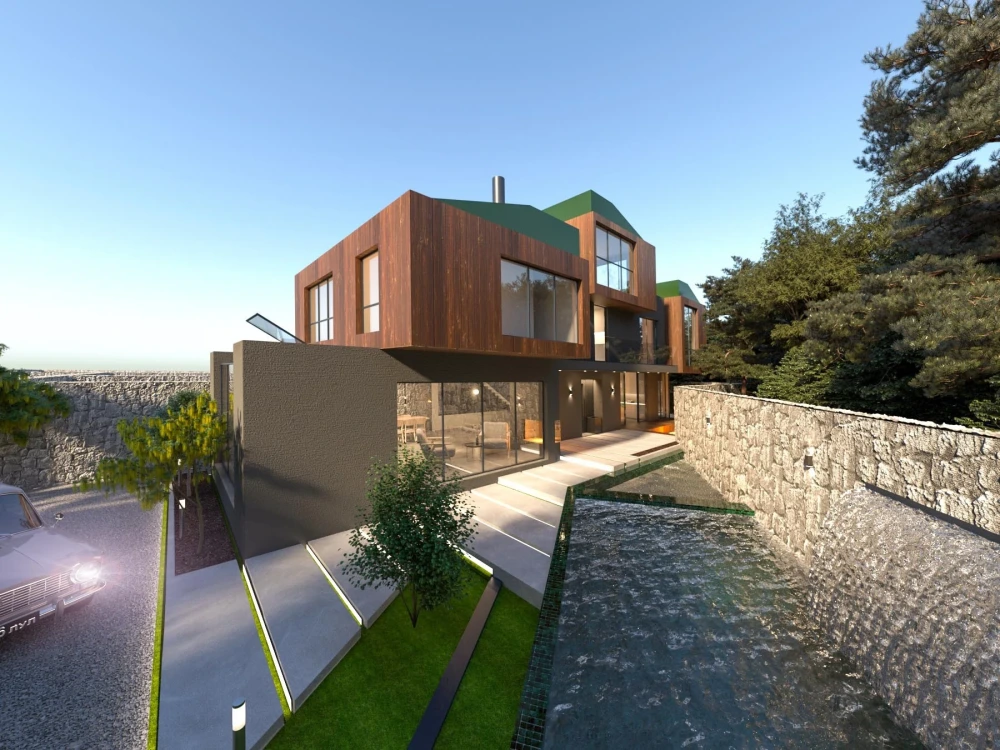 Awesome Interior 3d modeling Rendering | Upwork