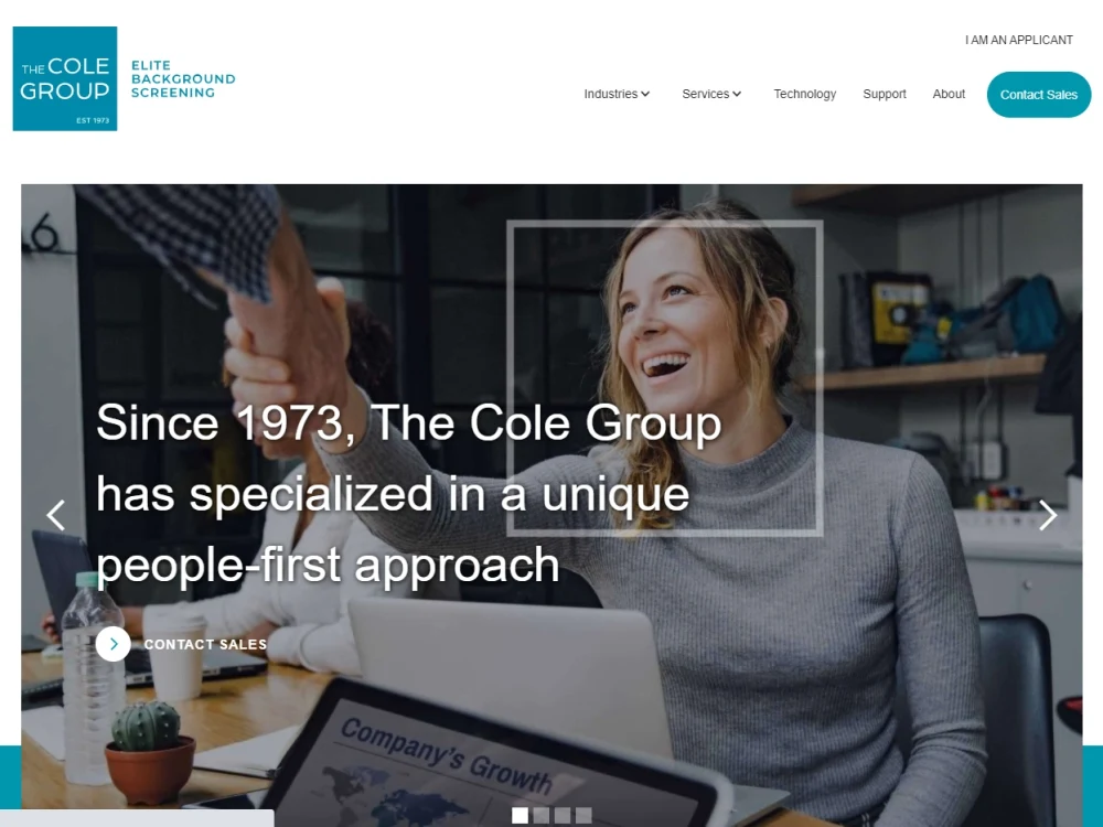 Professional Asp.net, MVC, Asp.Net Core Web Applications | Upwork